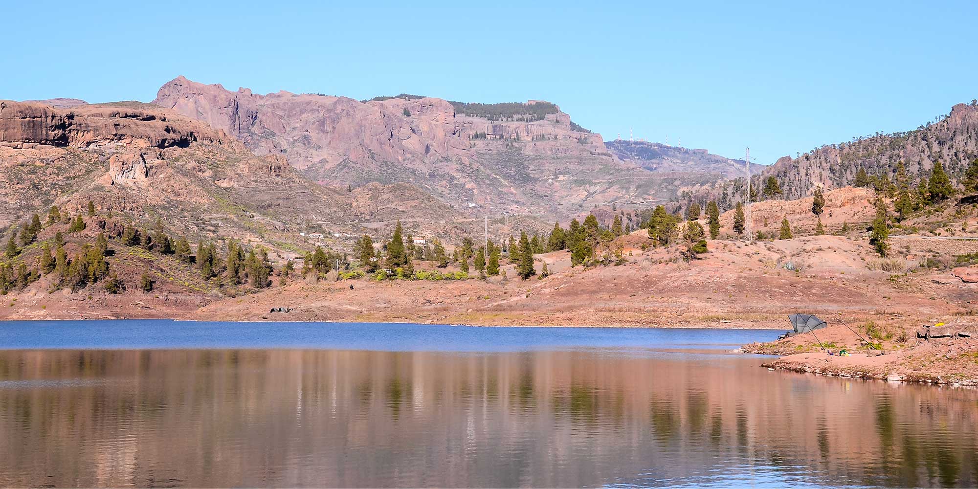 Fishing In Utah - Best Public & Private Land Fishing | Wing It