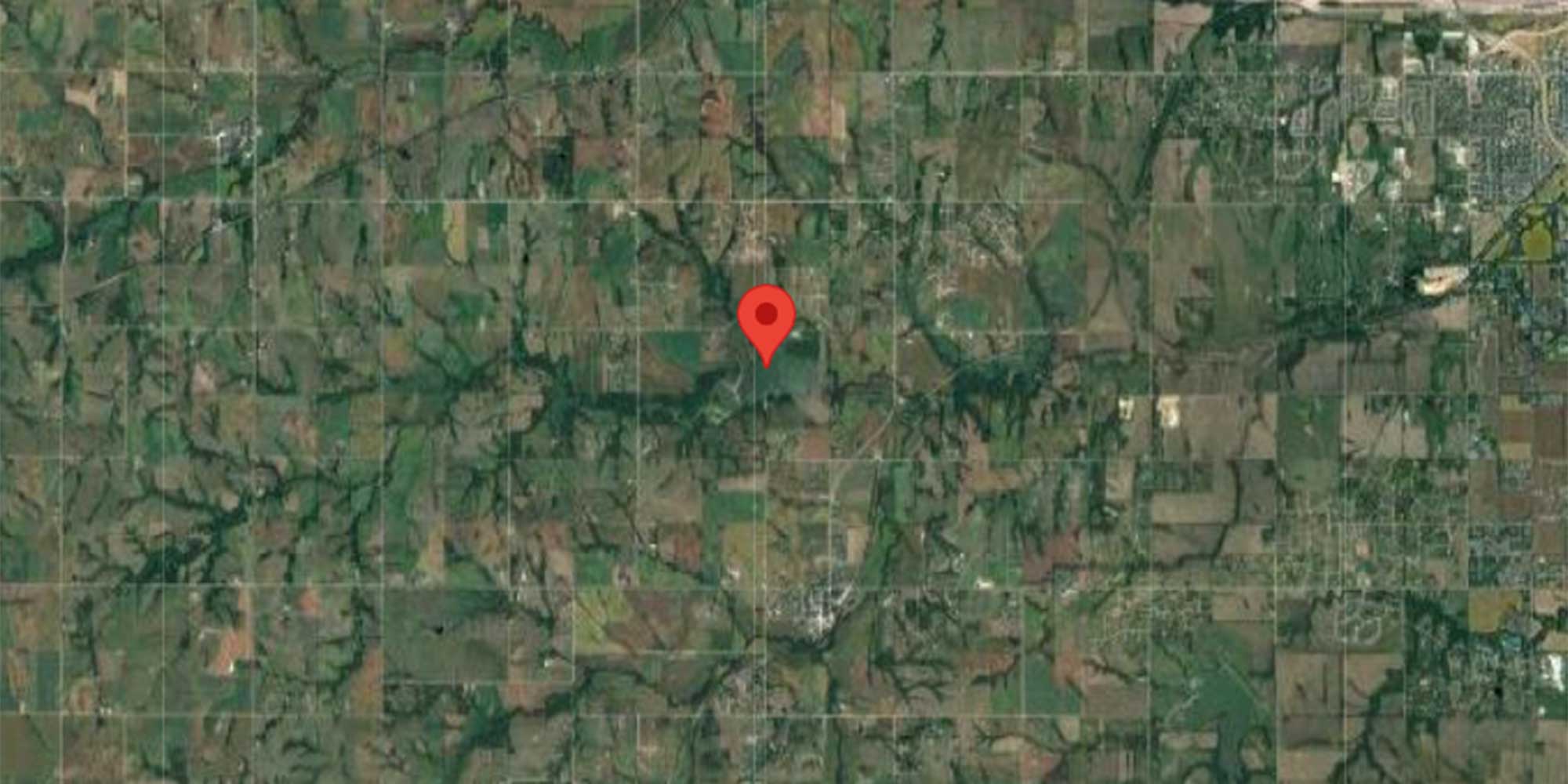 Conestoga Lake, Nebraska Fishing & Activities - Is It Worth It?