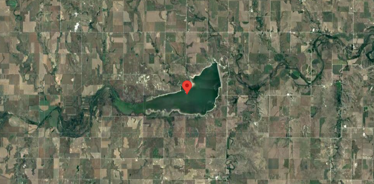 Webster Reservoir, Kansas Fishing & Activities - Is It Worth It?