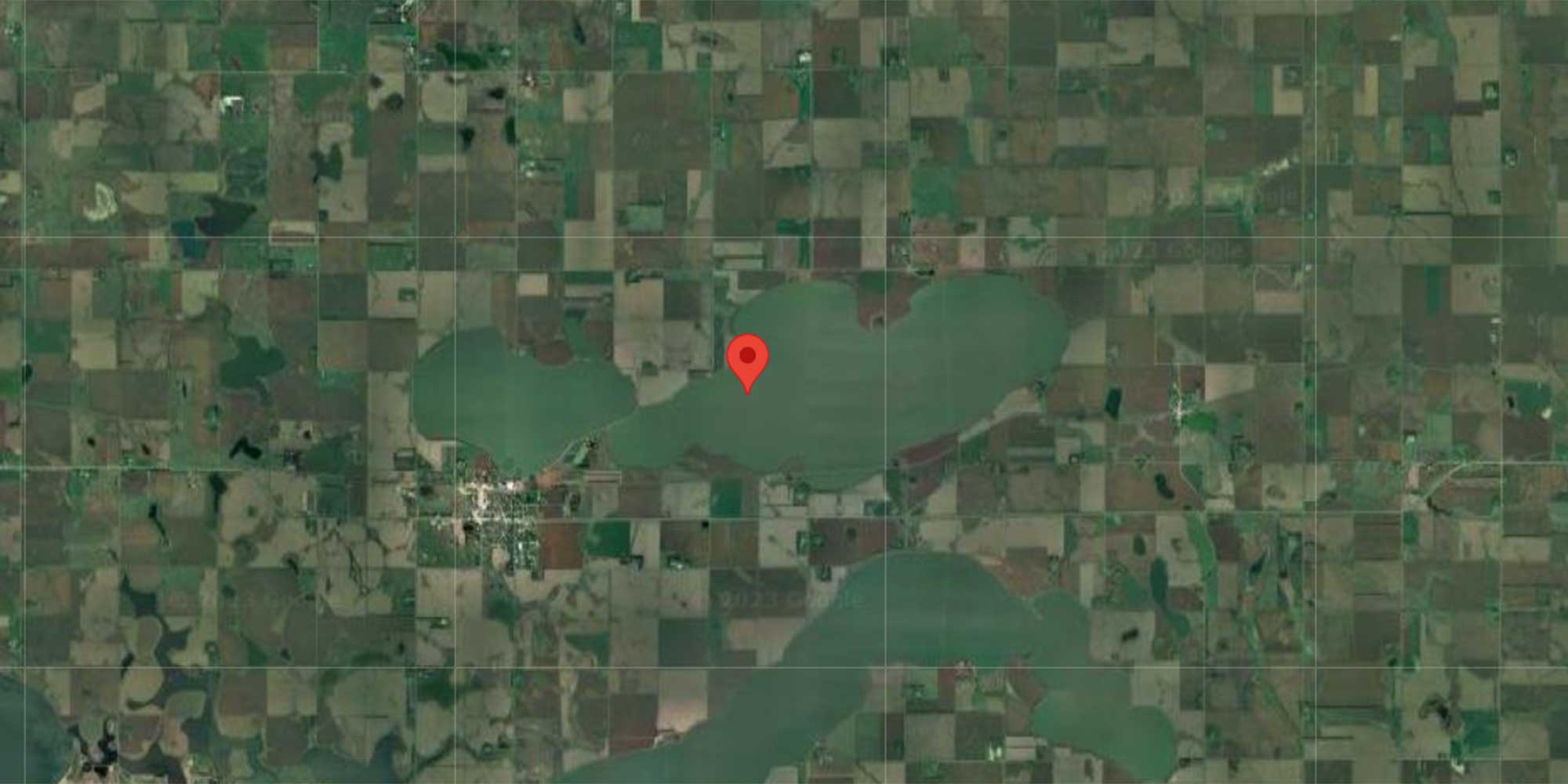 Lake Preston, South Dakota Fishing & Activities - Is It Worth It?