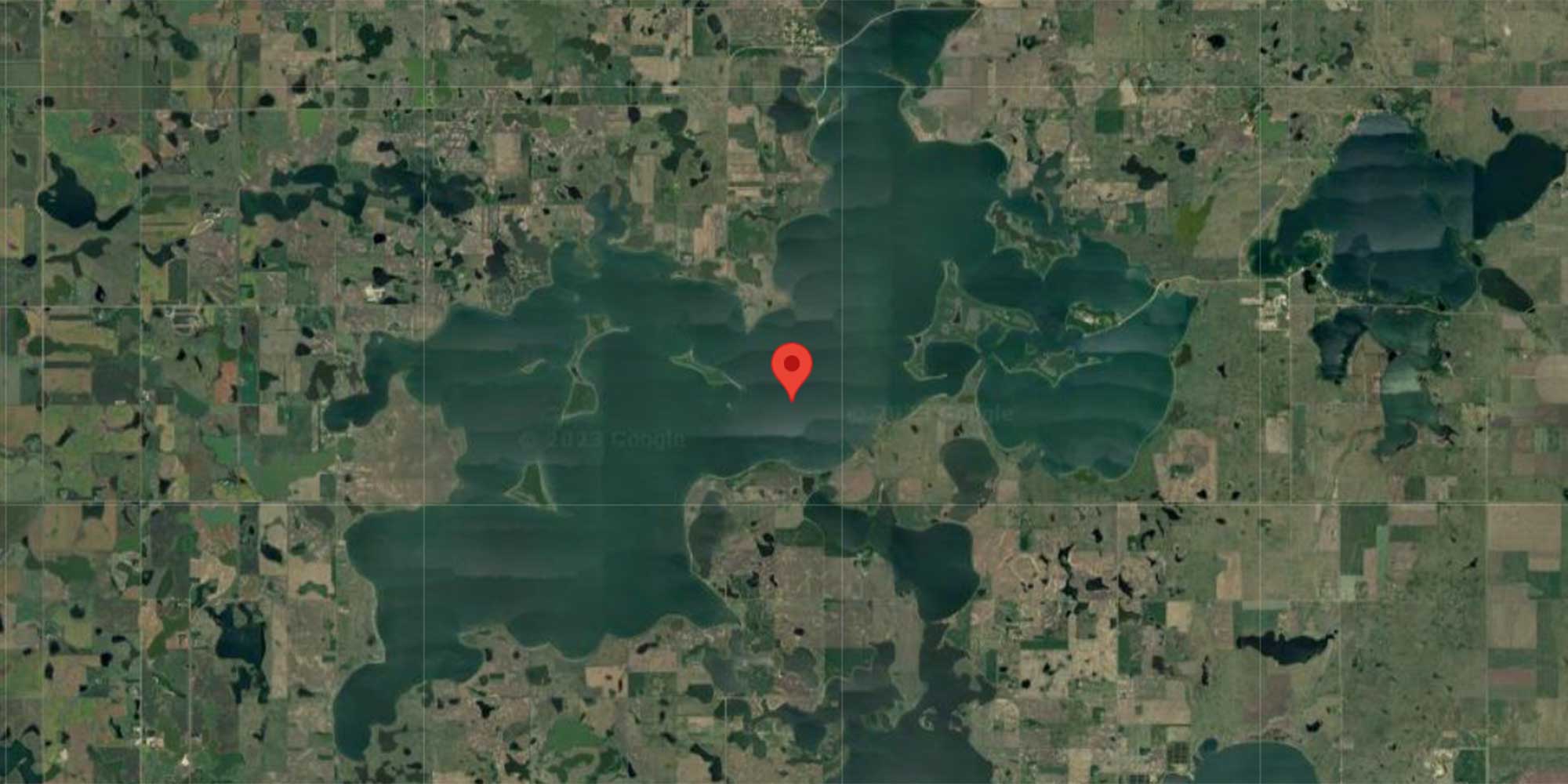 Waubay Lake, South Dakota Fishing & Activities - Is It Worth It?