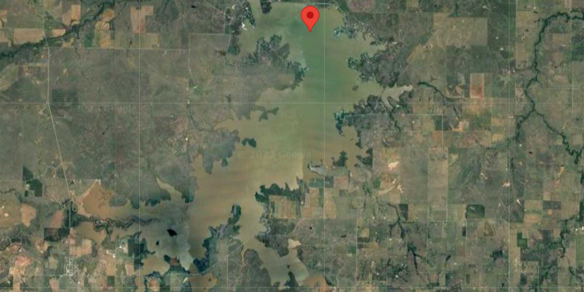 Lake Arrowhead, Texas Fishing & Activities - Is It Worth It?